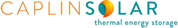 Solar Energy Storage | Caplin Solar